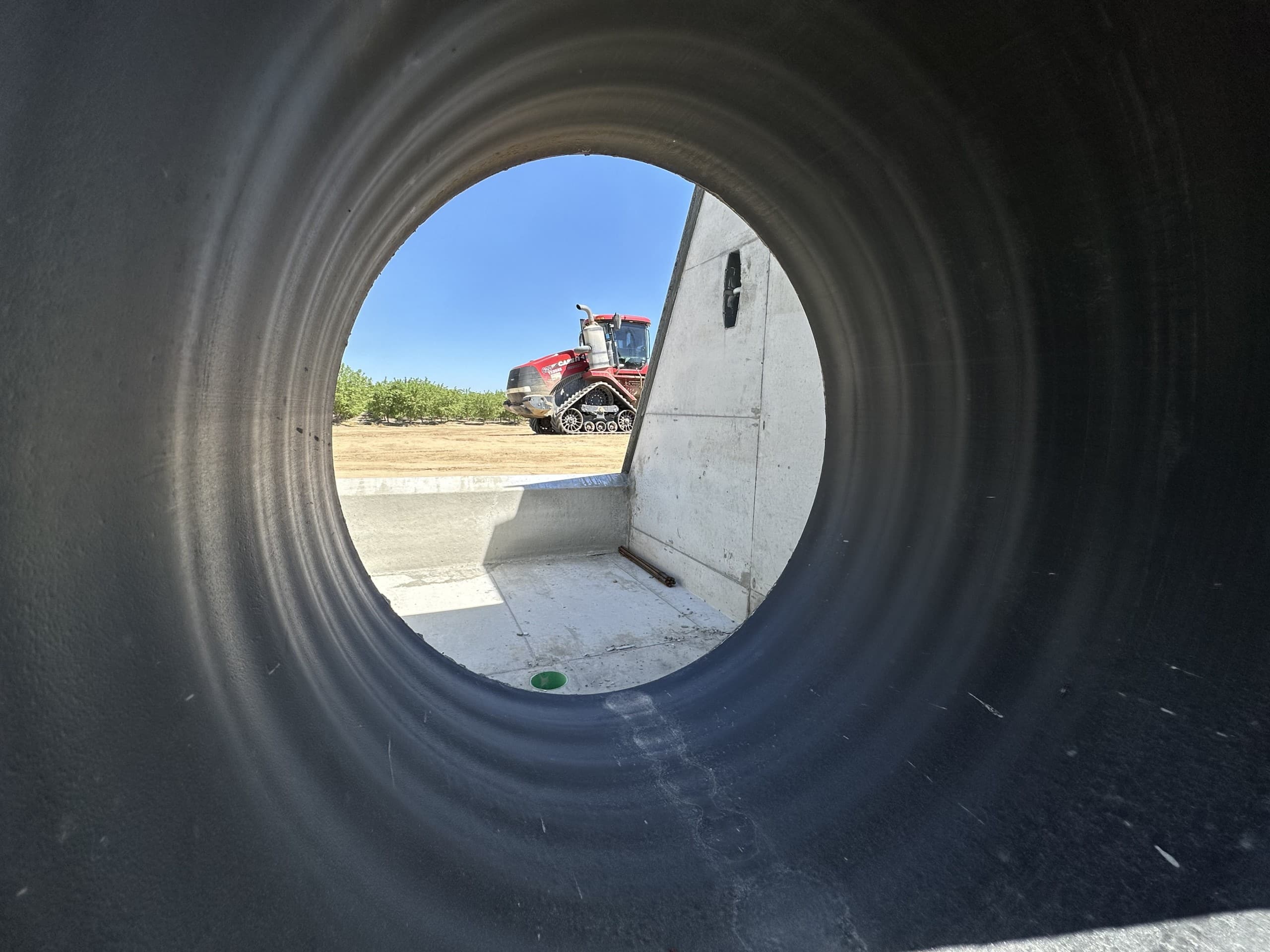 Kern water banking project gets another $22 million in Proposition 1 ...