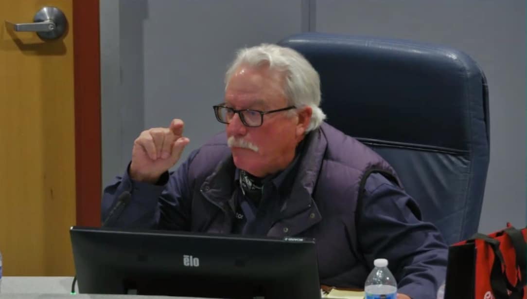 Modesto district throws cold water on continuing investigation of ...
