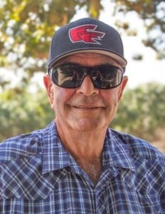 Kings County Water District seeks new board member – SJV Water