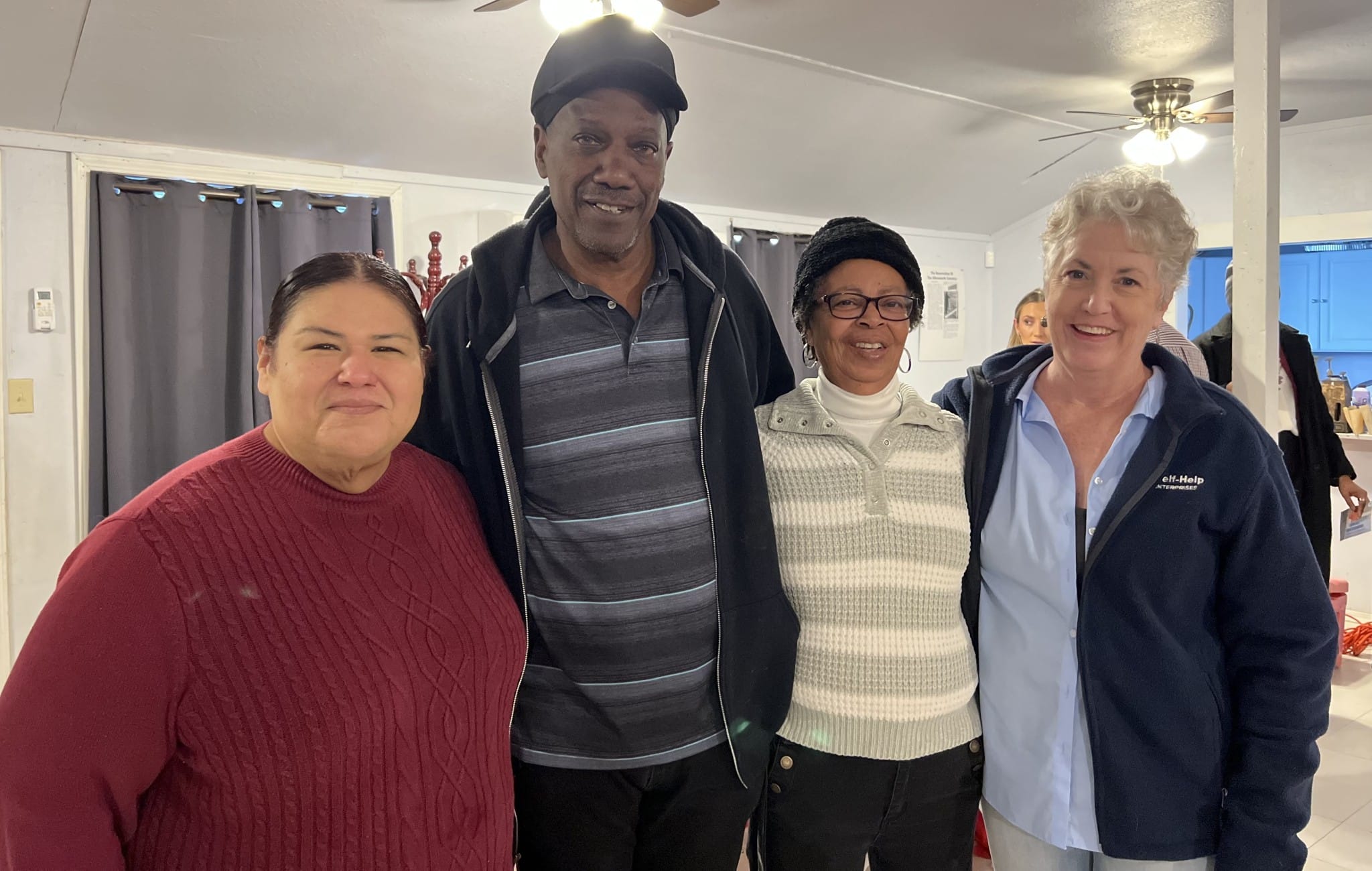 SJV WATER: Water first destroyed, and will now rebuild, the historic ...