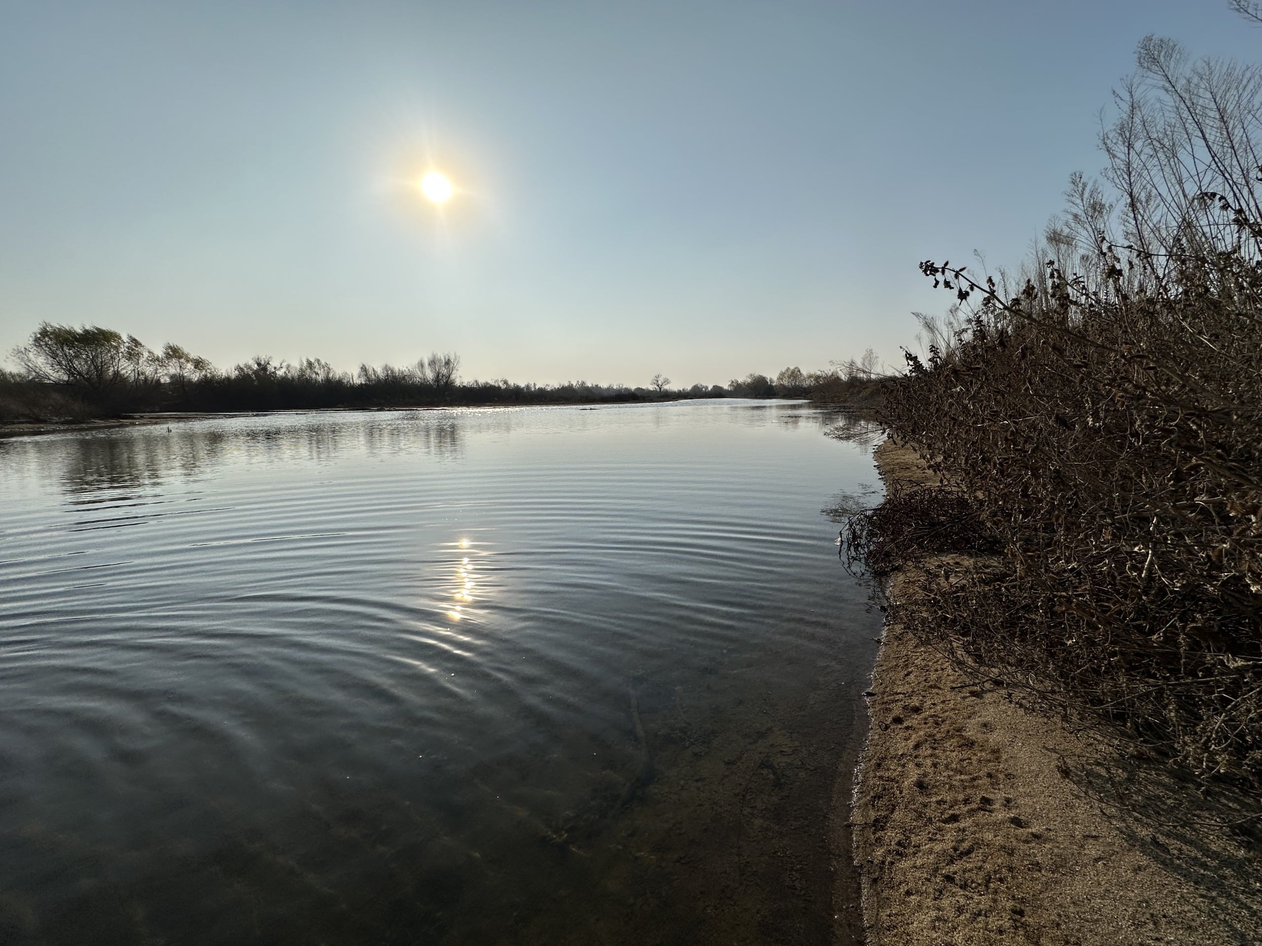 Water moves: Bakersfield water chief to retire and private water ...